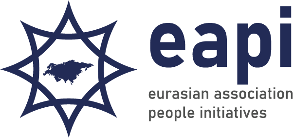 EAPI – Eurasian association people initiatives